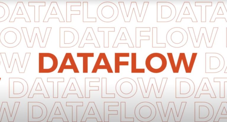 خدمة معالجة مشاكل داتا فلو – easy-plus.net